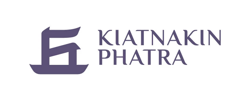 Blockfint | Make Future Innovations Happen Today