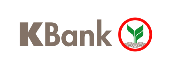 Blockfint | Make Future Innovations Happen Today