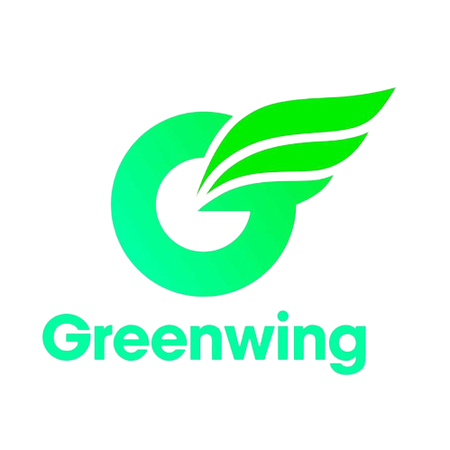 Blockfint | Make Future Innovations Happen Today