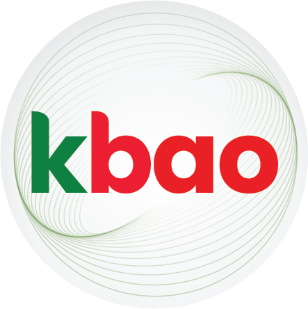 Blockfint | Make Future Innovations Happen Today