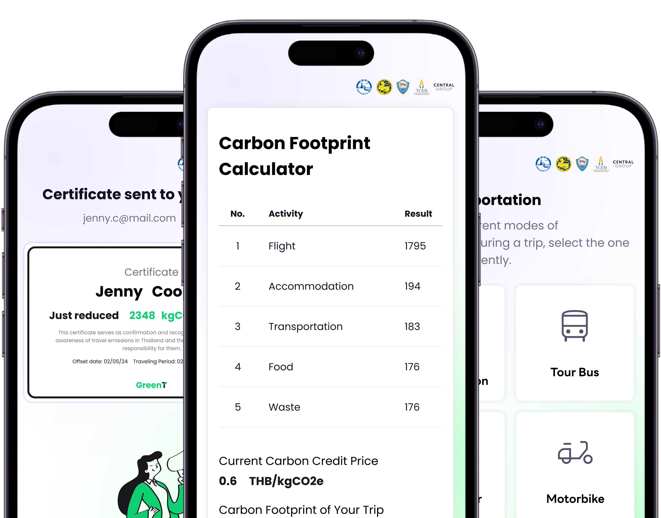 Blockfint | Make Future Innovations Happen Today
